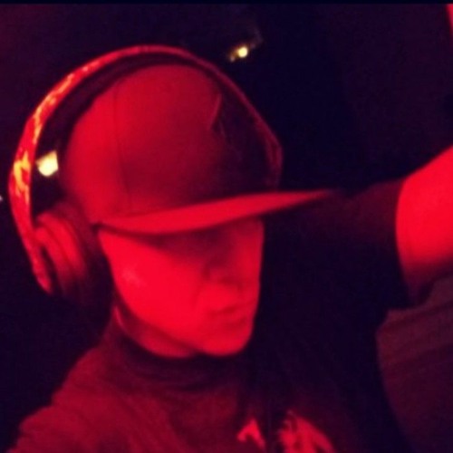 Stream 01 REC - 2023 - 08 - 01 by kaos wizard | Listen online for free ...