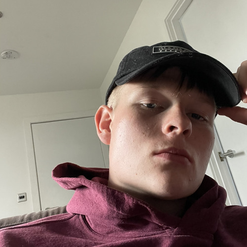 Stream Simmo music | Listen to songs, albums, playlists for free on ...