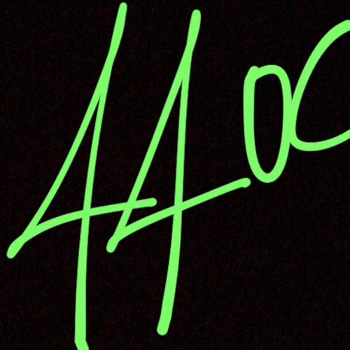 Stream OG LOC music | Listen to songs, albums, playlists for free on ...