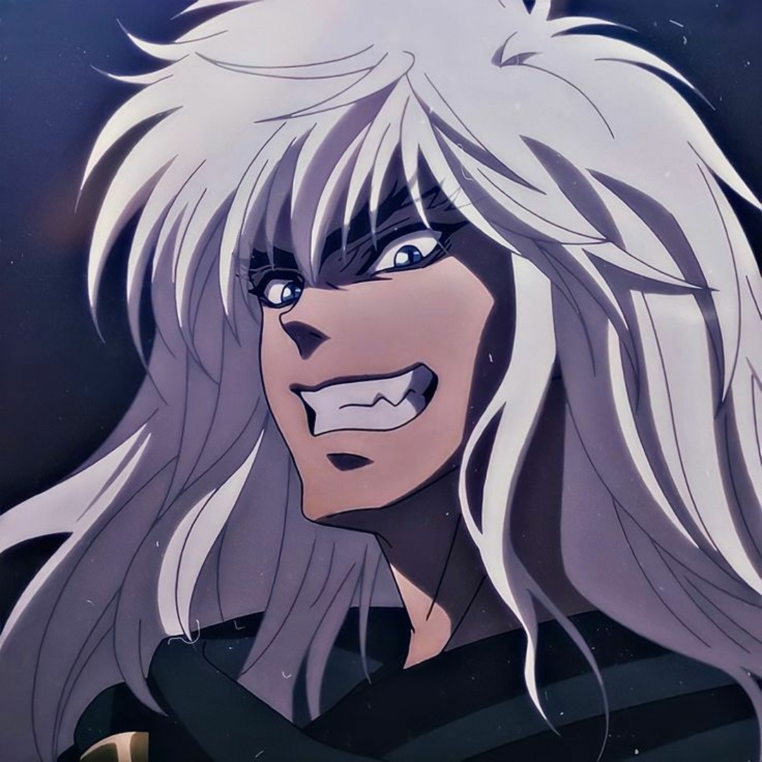 Stream Clapping Cheeks Sound Effect by Davis' hobbies | Listen online ...