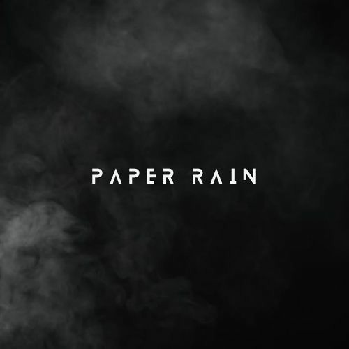 Stream PAPER RAIN music | Listen to songs, albums, playlists for free ...