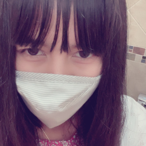 Stream Kay Rand Morgan music | Listen to songs, albums, playlists for ...