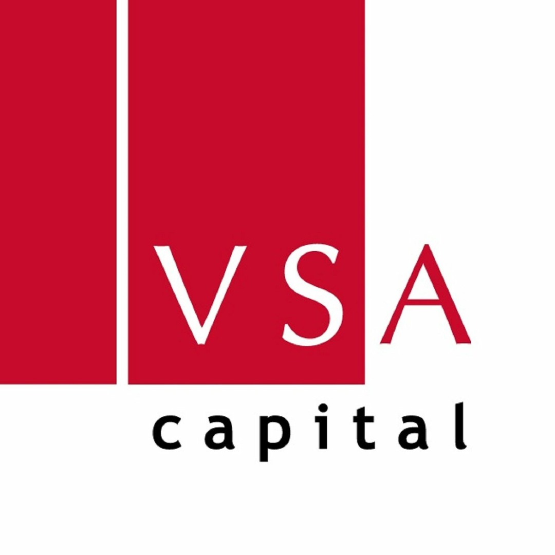 Listen to playlists featuring VSA Capital Morning Miner 160425 by ...