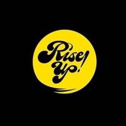 Stream Gus Therios music | Listen to songs, albums, playlists for free ...