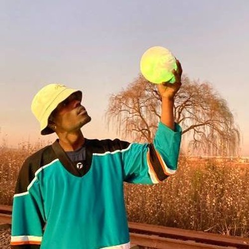 Stream Semma Jay music | Listen to songs, albums, playlists for free on ...