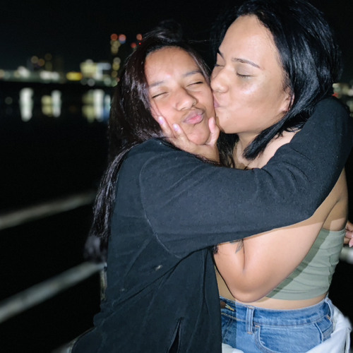 Stream Mahz music | Listen to songs, albums, playlists for free on ...