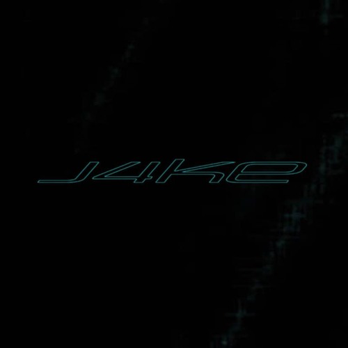 Stream j4ke music | Listen to songs, albums, playlists for free on ...