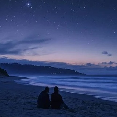 Stream playboi carti @meh banakula + llusion by ethan | Listen online ...