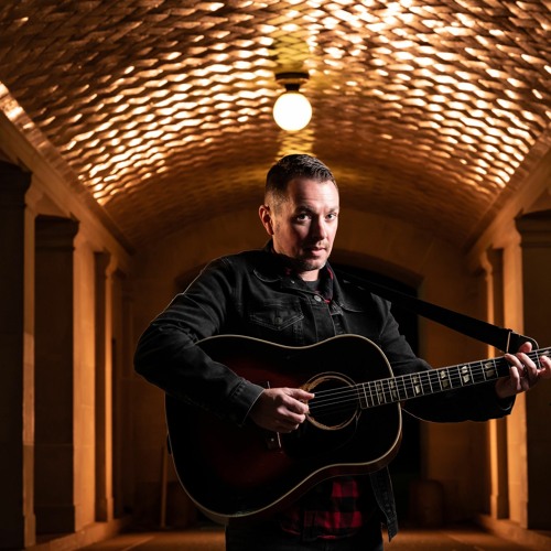 Stream Jeffrey R Ellis music | Listen to songs, albums, playlists for ...