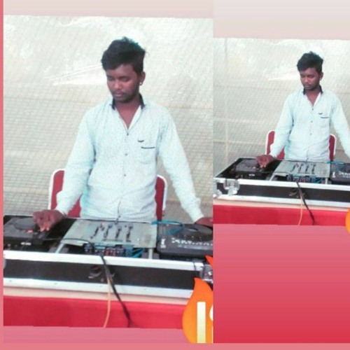 Stream dj sai music | Listen to songs, albums, playlists for free on ...