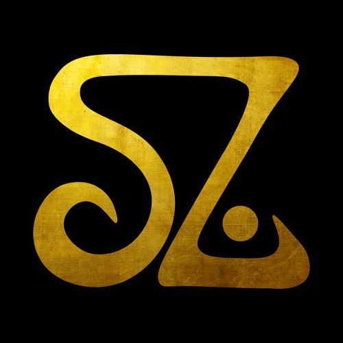 Stream Seb el Zin music | Listen to songs, albums, playlists for free ...