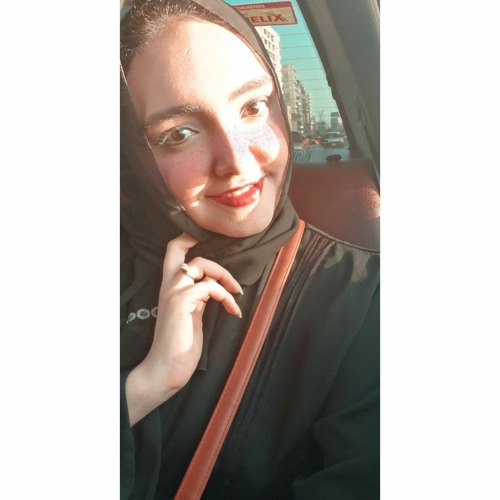 Stream NoRan Hamdy music | Listen to songs, albums, playlists for free on SoundCloud