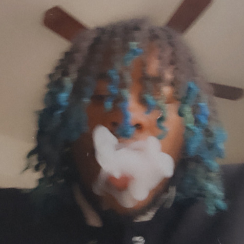 Stream 732.nyny music | Listen to songs, albums, playlists for free on ...