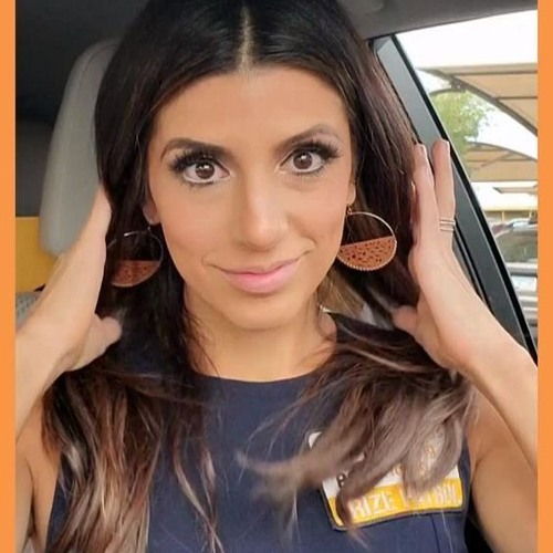 Stream Danielle Lam music | Listen to songs, albums, playlists for free ...