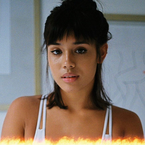 Stream Sterre Marith music | Listen to songs, albums, playlists for ...