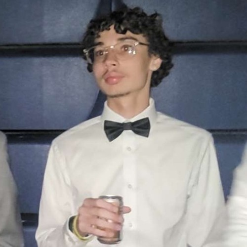 Stream prezzy. music | Listen to songs, albums, playlists for free on ...