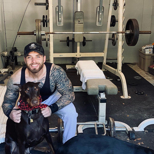 Stream Ryan S. Engler music | Listen to songs, albums, playlists for ...