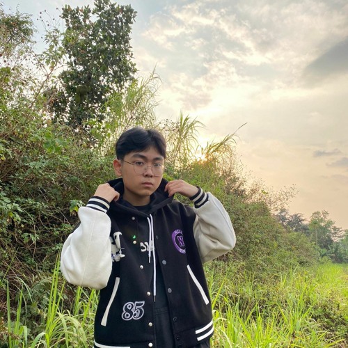 Stream Henry Noise music | Listen to songs, albums, playlists for free on SoundCloud