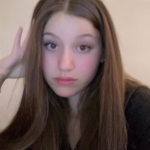 Stream Emily Lieberman music | Listen to songs, albums, playlists for ...