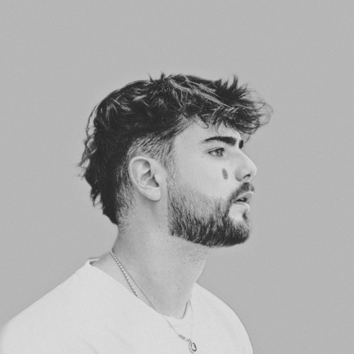 Stream ZENEA music | Listen to songs, albums, playlists for free on ...