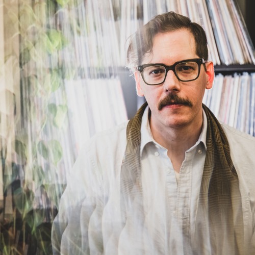 Stream Brian John McBrearty music | Listen to songs, albums, playlists ...