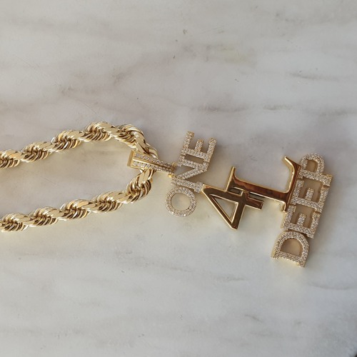 Stream Ronnie Gates 1 music | Listen to songs, albums, playlists for ...