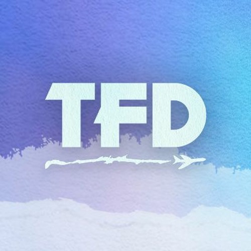 Stream TFD music | Listen to songs, albums, playlists for free on ...