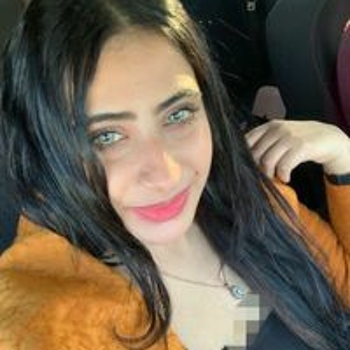 Stream Shima Mohamed music | Listen to songs, albums, playlists for ...