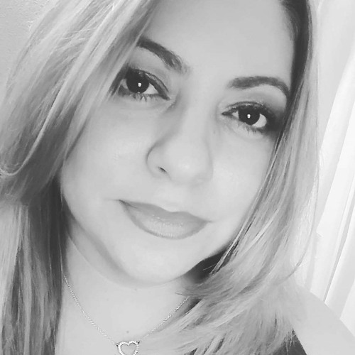 Stream 05 - Vivo Enamorado de Ti canta Tito (Amor de Dios) by Maribel ...