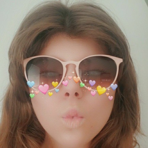 Stream kayleigh's song.mp3 by kayleigh renee barker | Listen online for ...