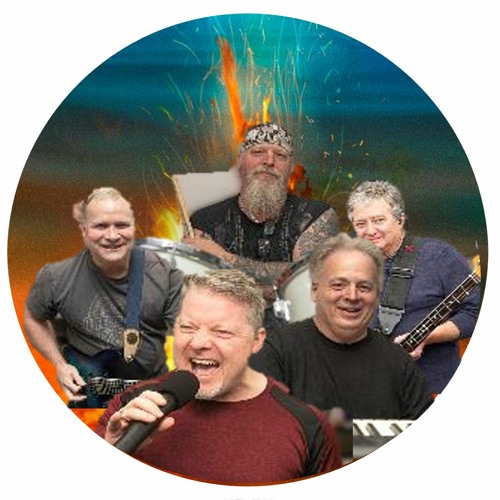 Stream Gypsy Asylum Rock Band Sample Track-Apr2022 by Gypsy Asylum Rock ...