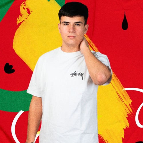 Stream Iker Castro music | Listen to songs, albums, playlists for free ...