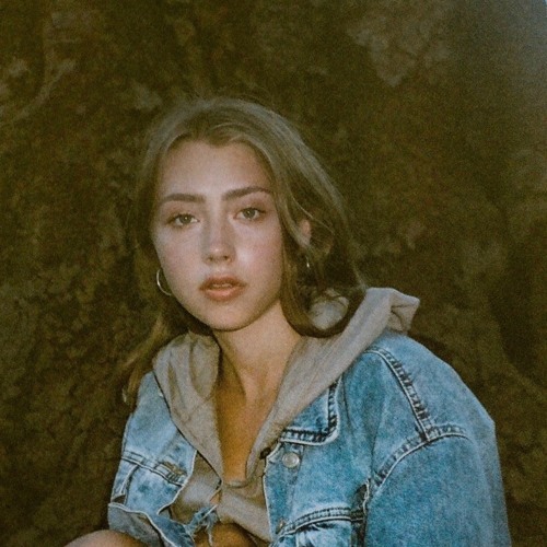 Stream Baker Grace music | Listen to songs, albums, playlists for free ...