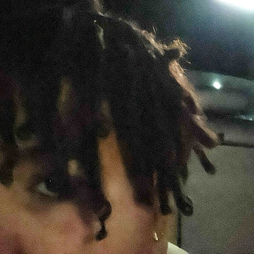 Stream ykc(+) music | Listen to songs, albums, playlists for free on ...