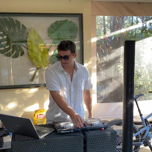 Stream Nacho Pla music | Listen to songs, albums, playlists for free on ...