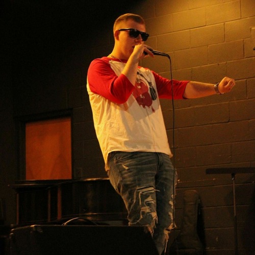 Stream Bobby B music | Listen to songs, albums, playlists for free on ...