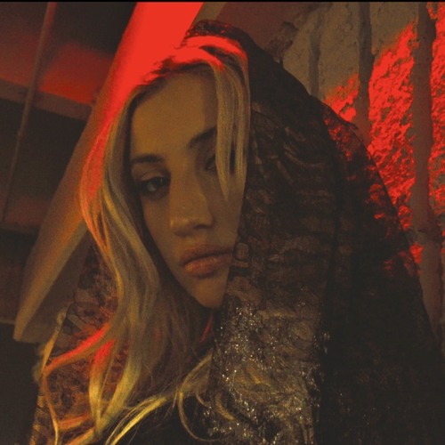 Stream CRUNCHi music | Listen to songs, albums, playlists for free on ...