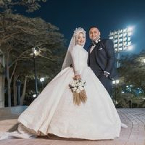 Stream Asmaa Møkä music | Listen to songs, albums, playlists for free ...