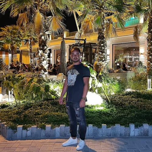 Stream Mahbod Razavi music | Listen to songs, albums, playlists for ...