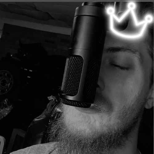 Stream king.matty.1 music | Listen to songs, albums, playlists for free ...