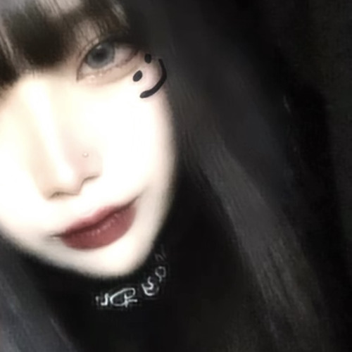 Stream riee music | Listen to songs, albums, playlists for free on ...