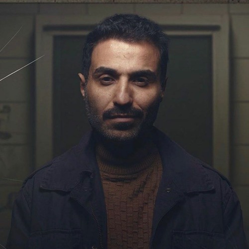 Stream Marco Magdy music | Listen to songs, albums, playlists for free ...