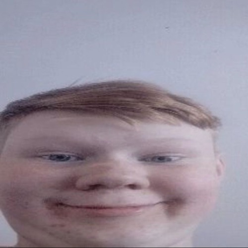 Stream Monke music | Listen to songs, albums, playlists for free on ...