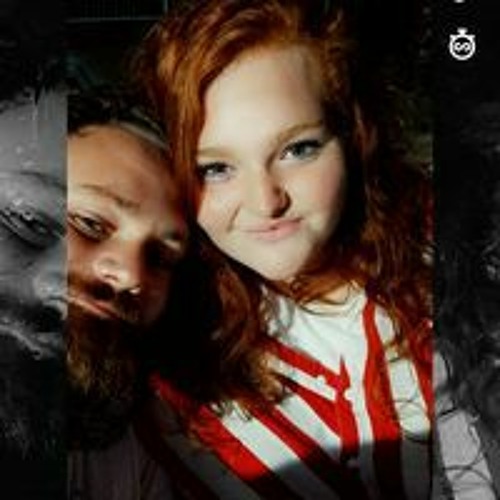 Stream Kyle Rousseau music | Listen to songs, albums, playlists for ...