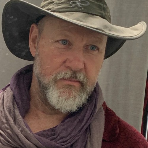 Stream Derek Tendersong Washington music | Listen to songs, albums ...