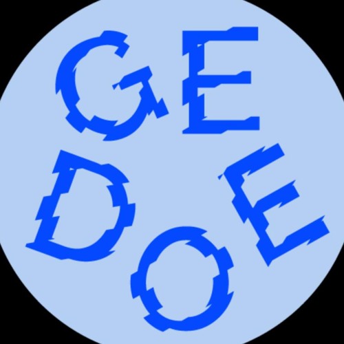 Stream GEDOE BAND music | Listen to songs, albums, playlists for free ...