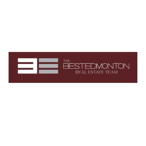 Stream Best Edmonton Real Estate | Listen to podcast episodes online ...