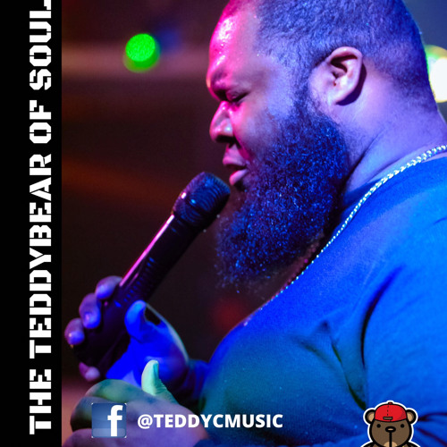 Stream Teddy C music | Listen to songs, albums, playlists for free on ...