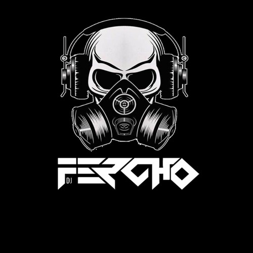 Stream FERCHO ESCOBAR music | Listen to songs, albums, playlists for ...