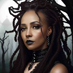 Lisa Lish's Instagram, Twitter & Facebook on IDCrawl